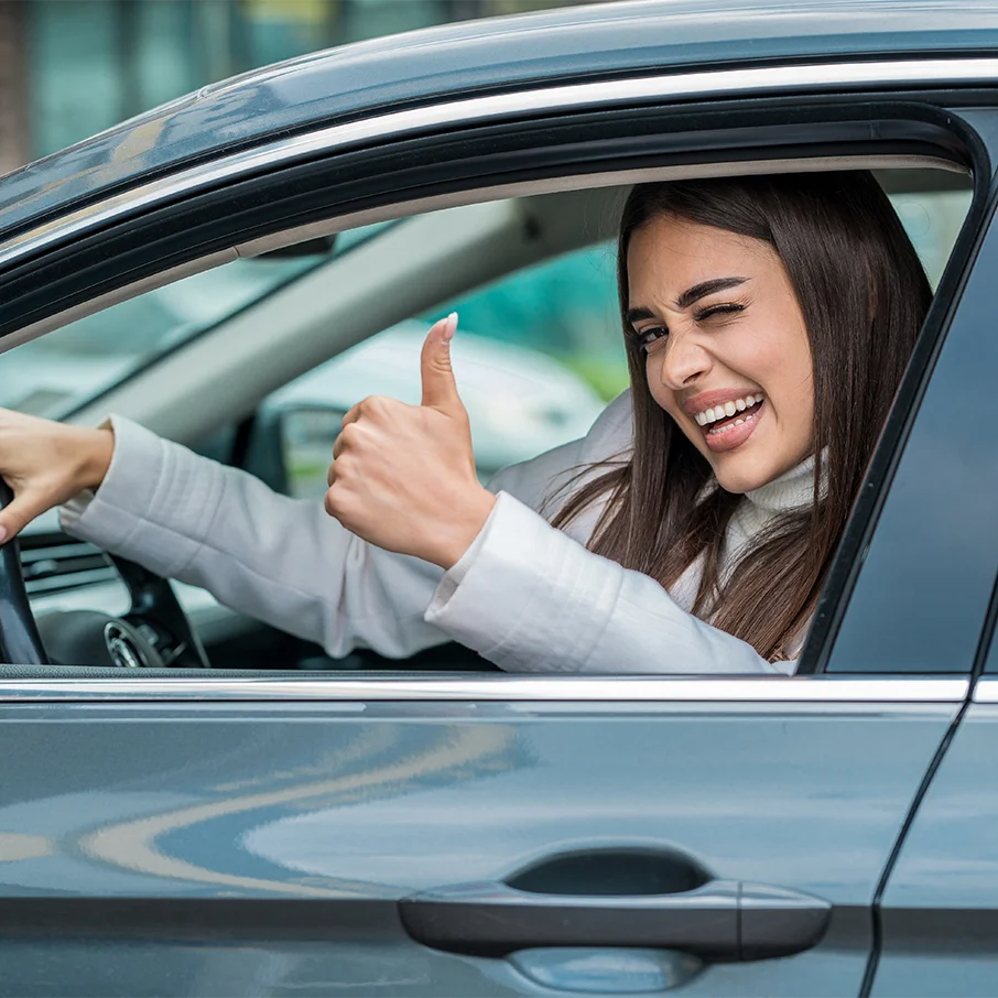 Self Drive Rental Cars in Coimbatore | Affordable & Easy Booking