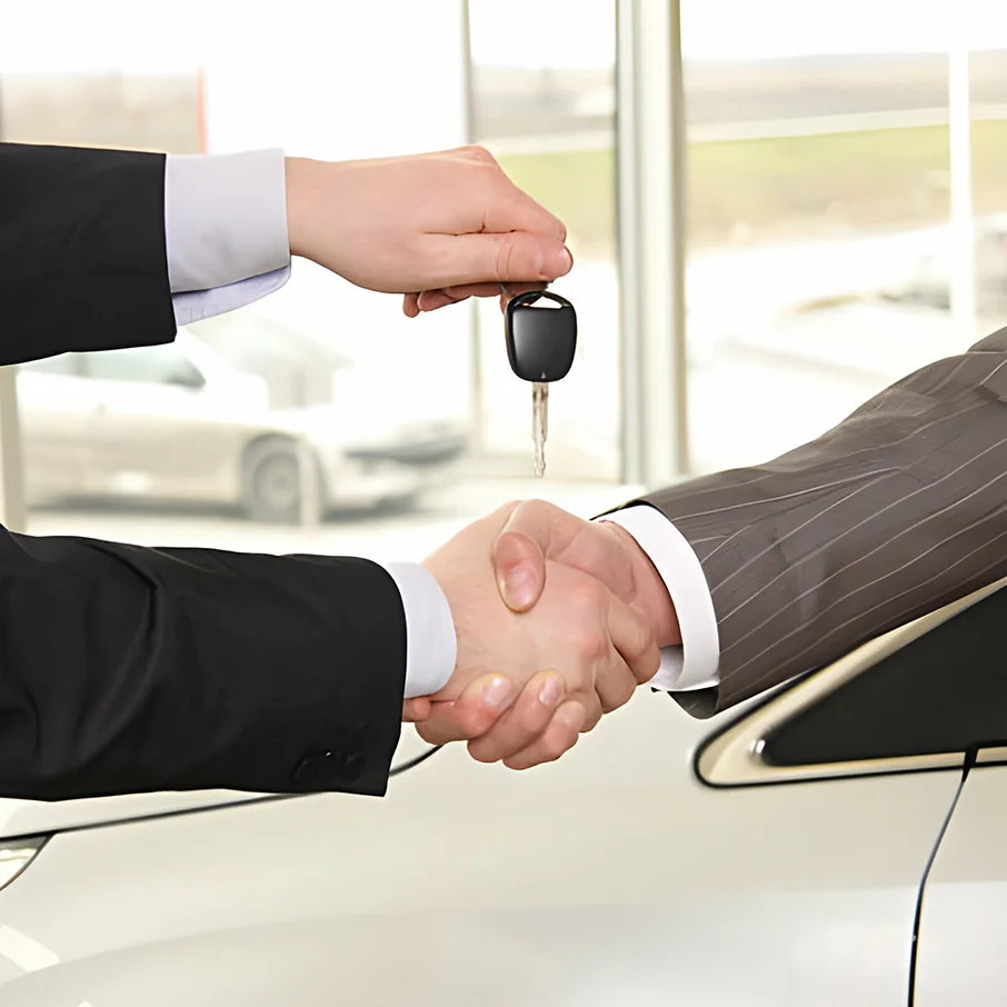 Self Drive Rental Cars in Coimbatore | Affordable & Easy Booking